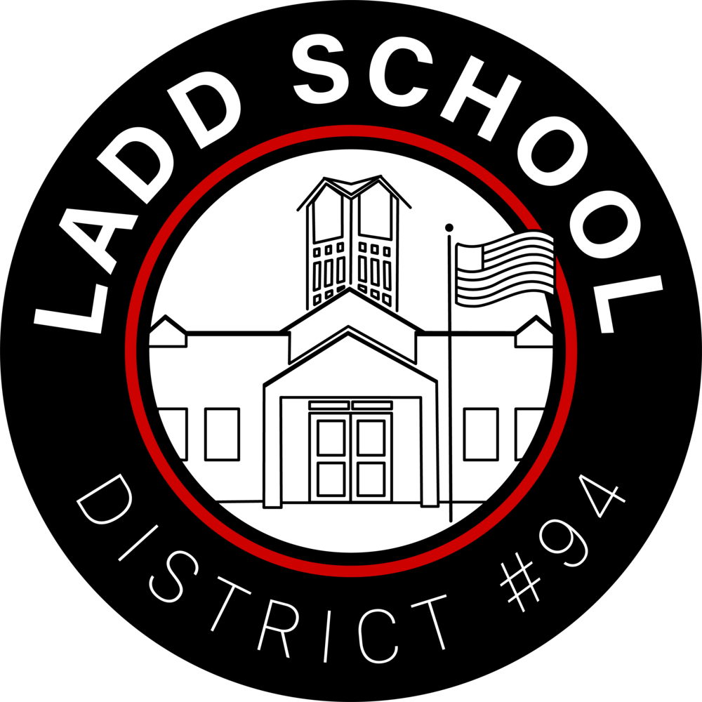 News | Ladd School Community Consolidated School District #94
